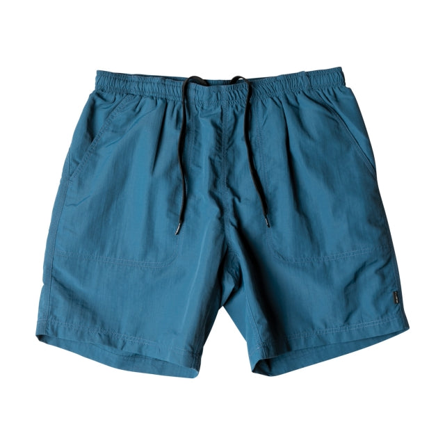 Mens River Short - SOKO Outfitters