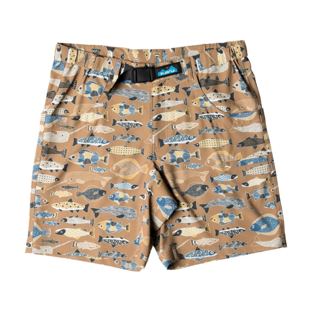Mens Kavu M Chilli H20 Short - SOKO Outfitters