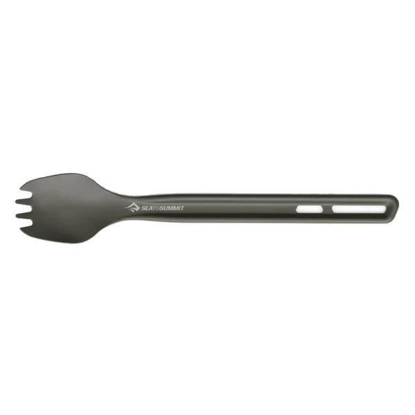 Frontier Ultralight Handle Utensil - SOKO Outfitters