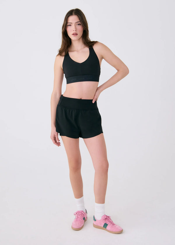 Womens Power Bra - SOKO Outfitters