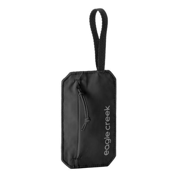 Undercover Rfid Hidden Pocket - SOKO Outfitters
